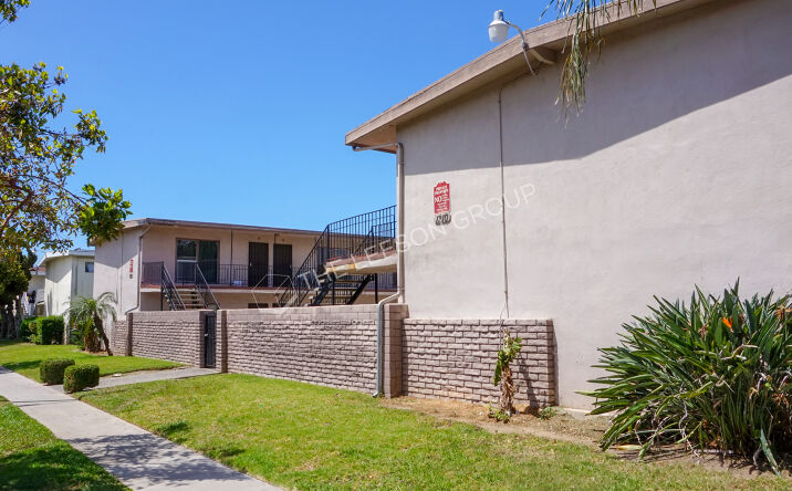 Tyler Leeson - Marcus & Millichap - Orange County | Crexi