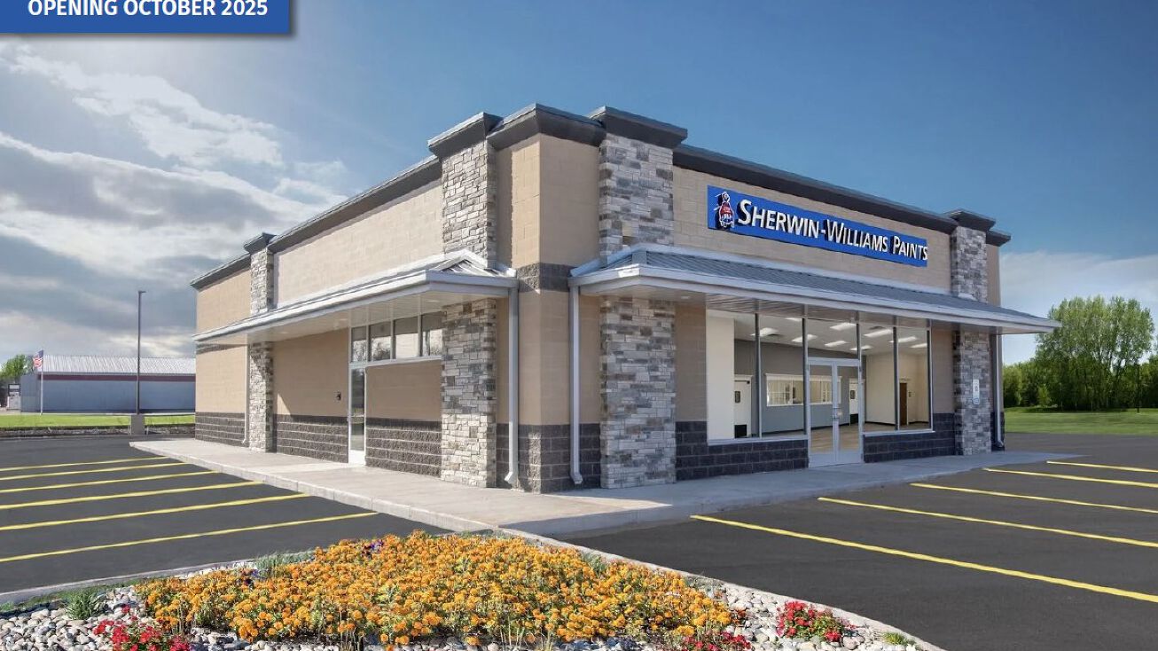 3730 Jennings Dr, Kalamazoo, MI 49048 | Crexi.com
