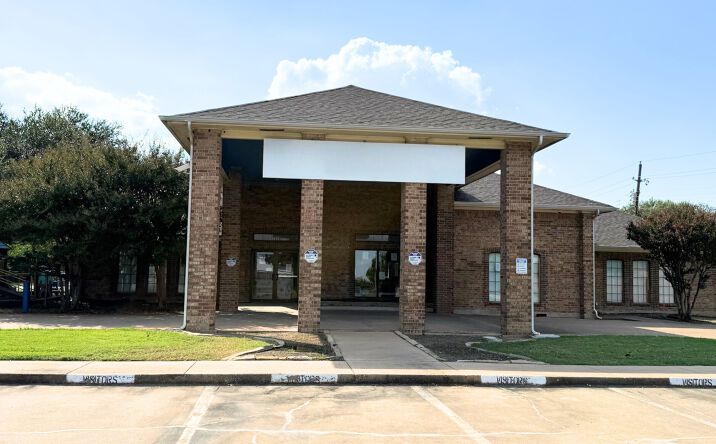 3929 Alma Dr, Plano, TX 75023 | Crexi.com