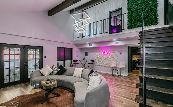 1209 Tyra Ln, Fort Worth, TX 76114 | Crexi.com