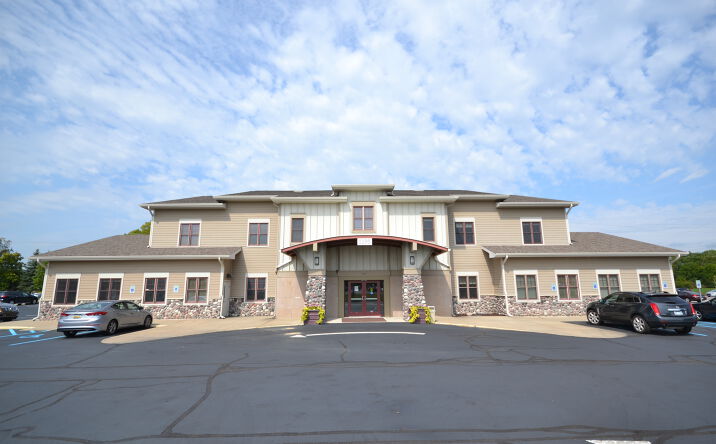 Office Space, Buildings & Property for Sale in Standale, MI | Crexi.com