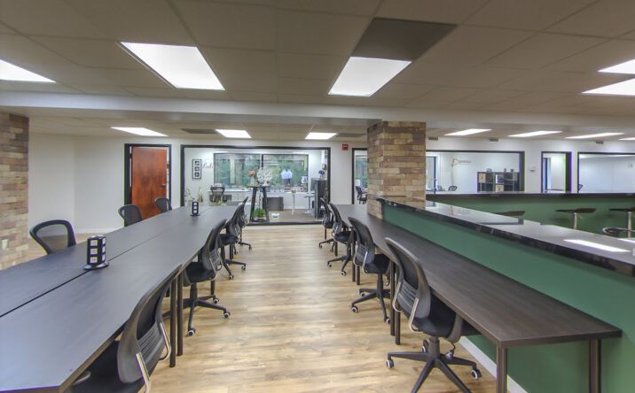 Timothy Garito - Garito & Company | Crexi