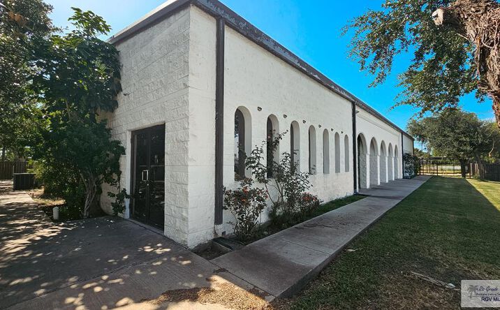 1190 & 1200 Mackintosh Dr., Brownsville, TX 78520 | Crexi.com