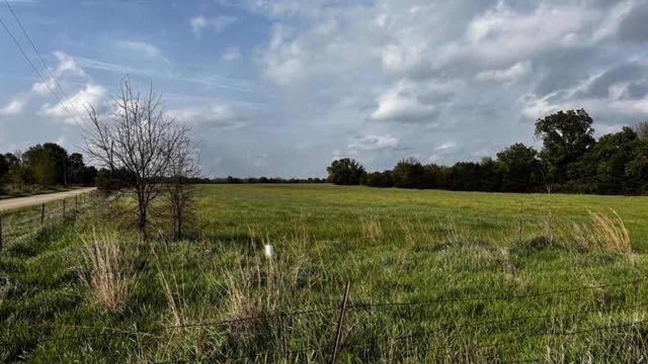 20423 SW 1150th Road, Welda, KS 66091 | Crexi.com