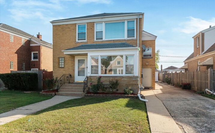 1815 N 22nd Avenue, Melrose Park, IL 60160 | Crexi.com