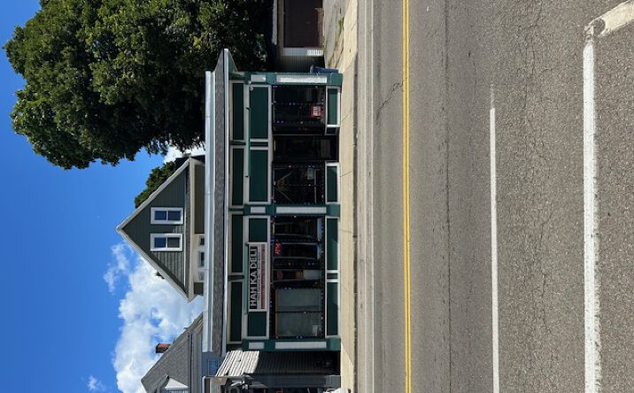 346 Hopkins St, Buffalo, NY 14220 | Crexi.com