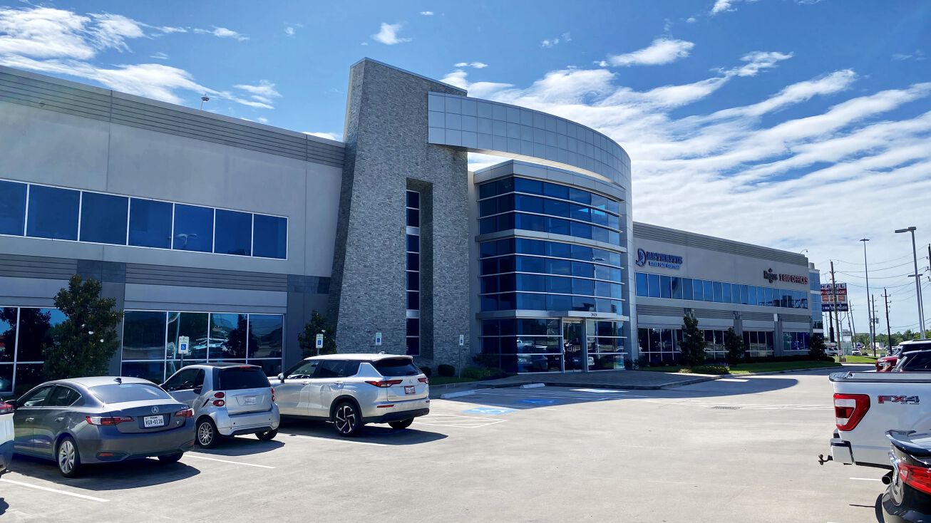 24624 Interstate 45 N, Spring, TX 77386 | Crexi.com