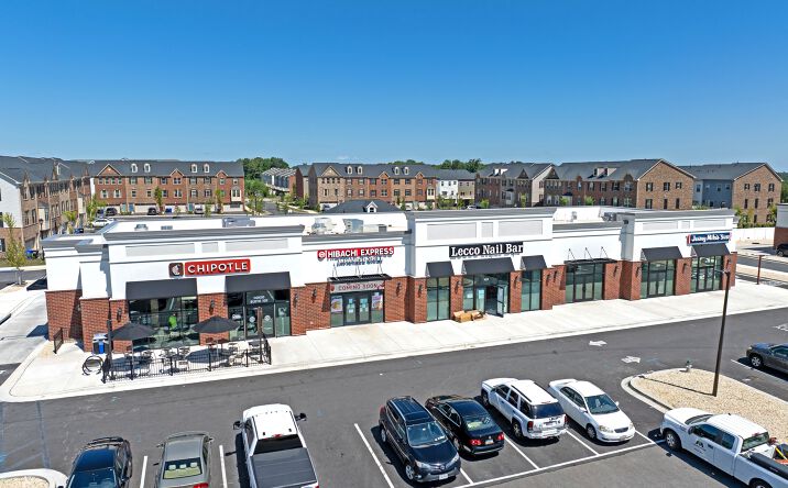 14940 Silver Trl Ln Laurel Md 20707 Crexi