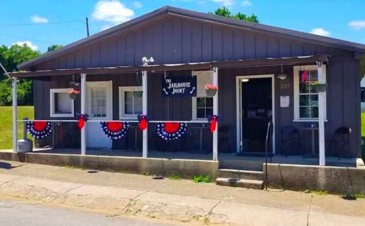 339 Main St, Waterloo, AL 35677 | Crexi.com