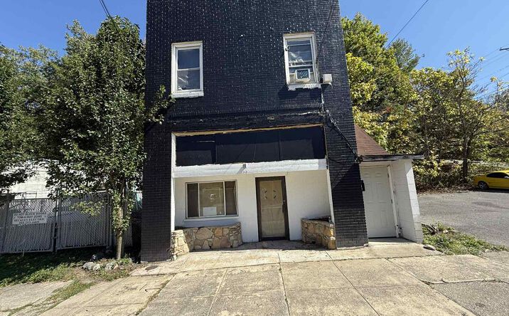 339 S Fayette St, Beckley, VA 23901 | Crexi.com