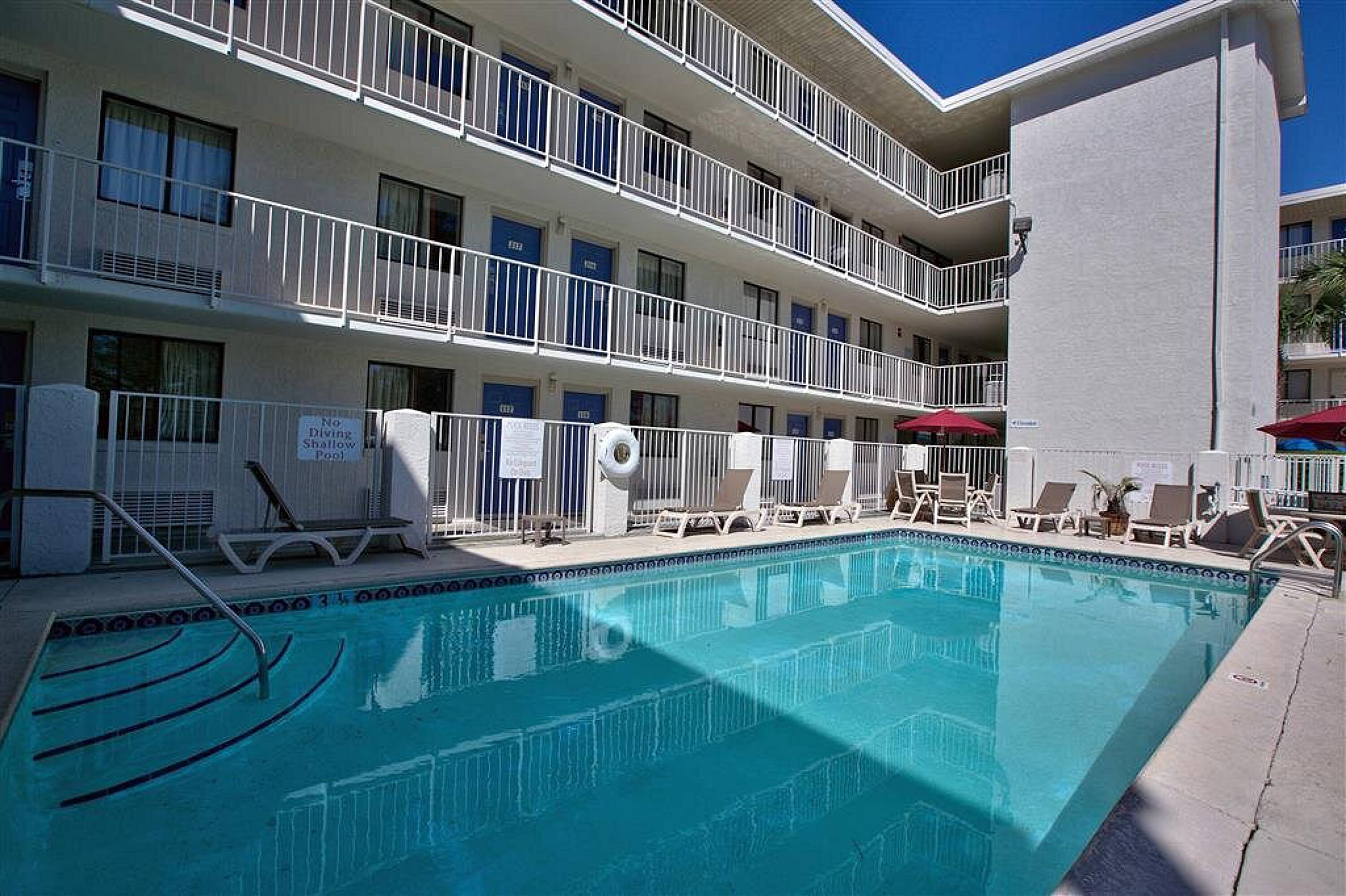 2738 N Monroe St, Tallahassee, FL 32303 | Crexi.com