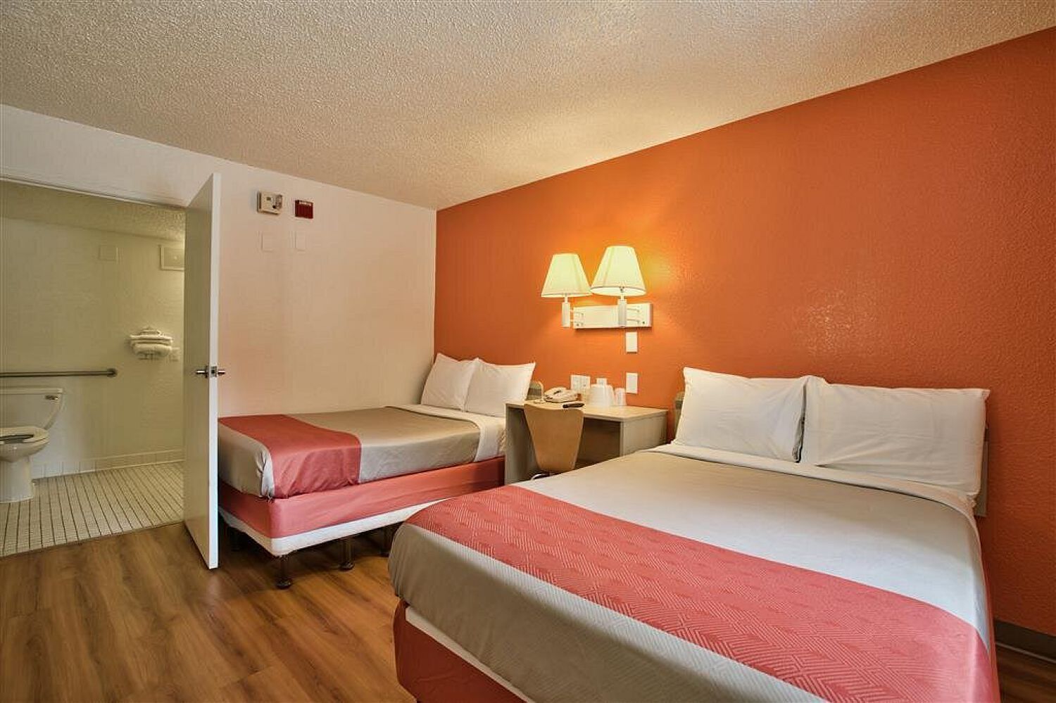 2738 N Monroe St, Tallahassee, FL 32303 | Crexi.com