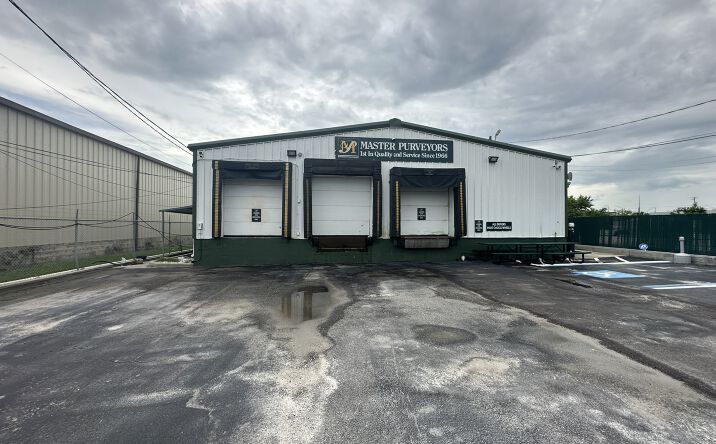 Manufacturing for Sale in Del Rio, FL | Crexi