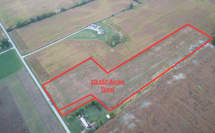 Search Properties | Commercial Real Estate for Sale | Crexi.com