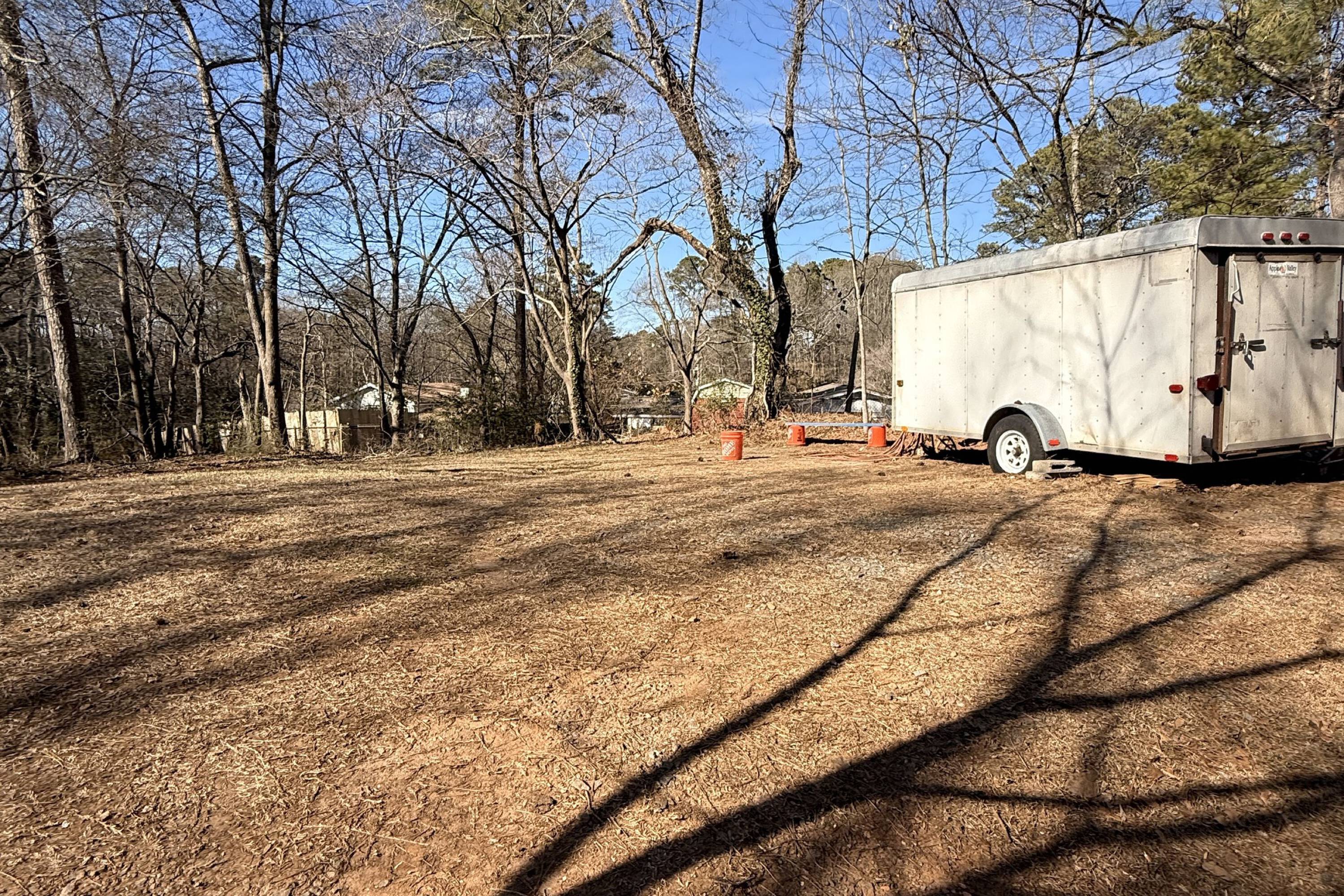 2554 AUSTELL Road SW, Marietta, GA 30008 | Crexi.com