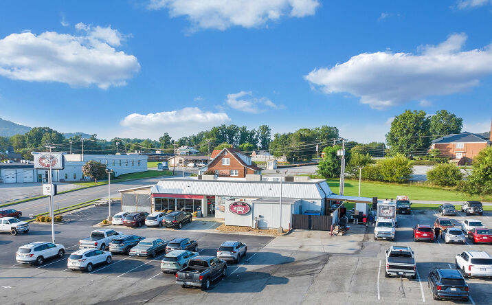480 Tanyard Rd, Rocky Mount, VA 24151 | Crexi.com