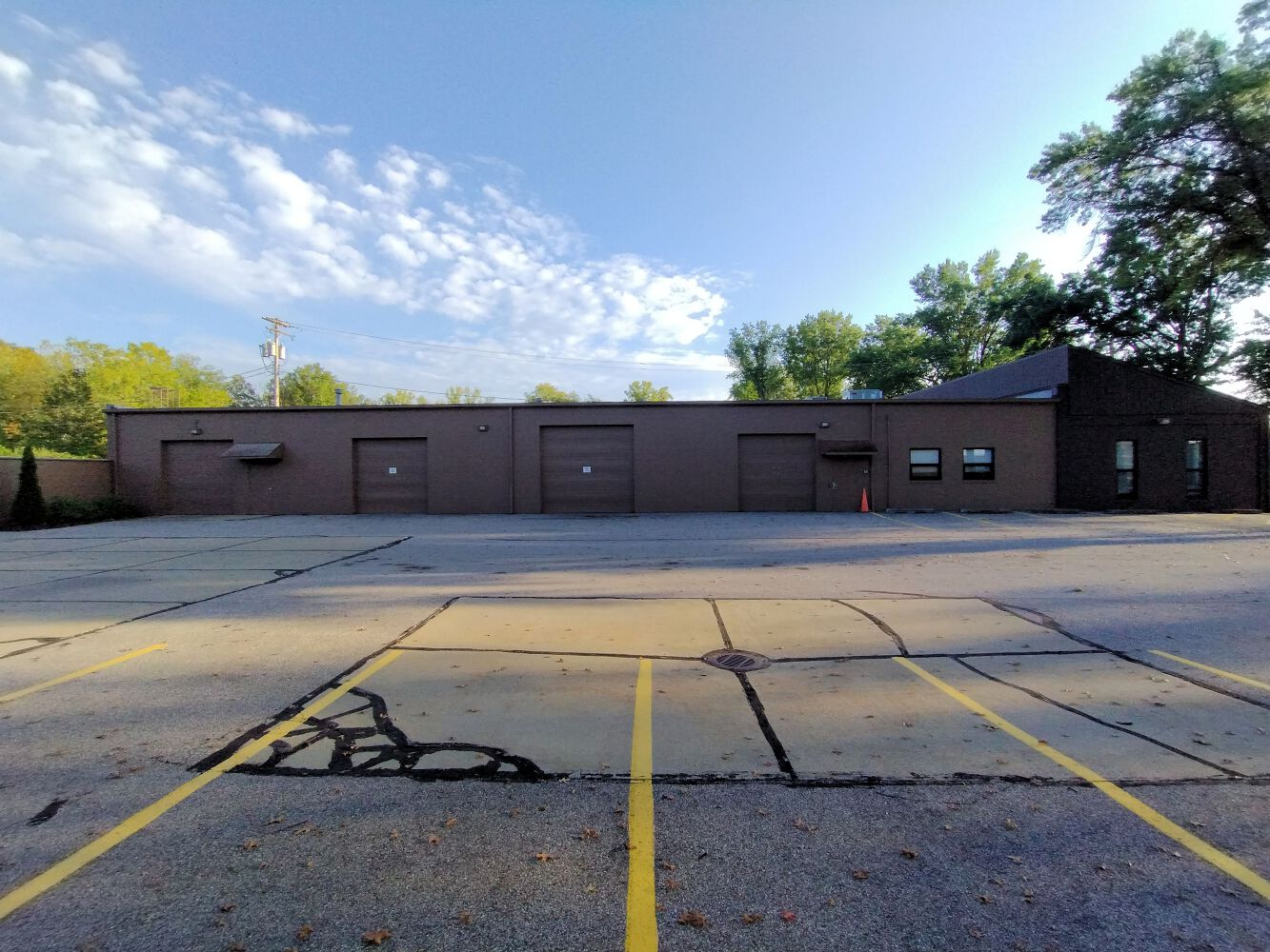4429 Hamann Parkway, Willoughby, OH 44094 | Crexi.com