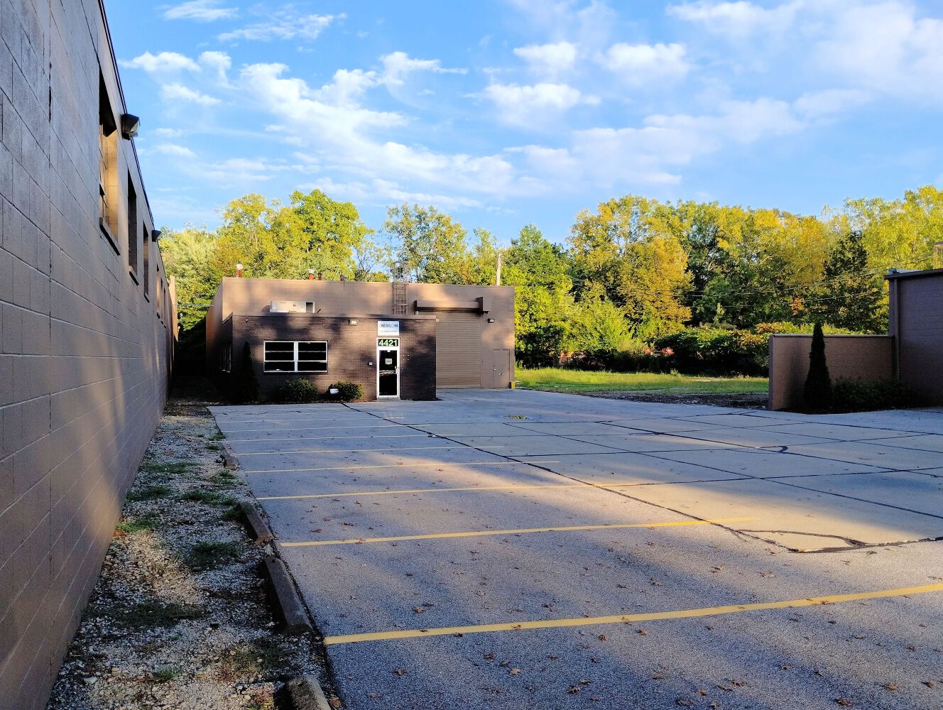 4429 Hamann Parkway, Willoughby, OH 44094 | Crexi.com