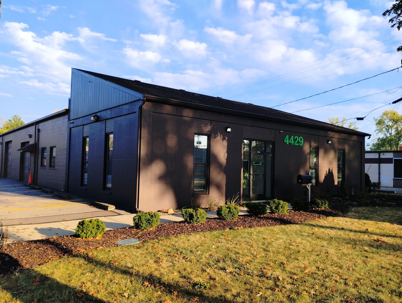 4429 Hamann Parkway, Willoughby, OH 44094 | Crexi.com