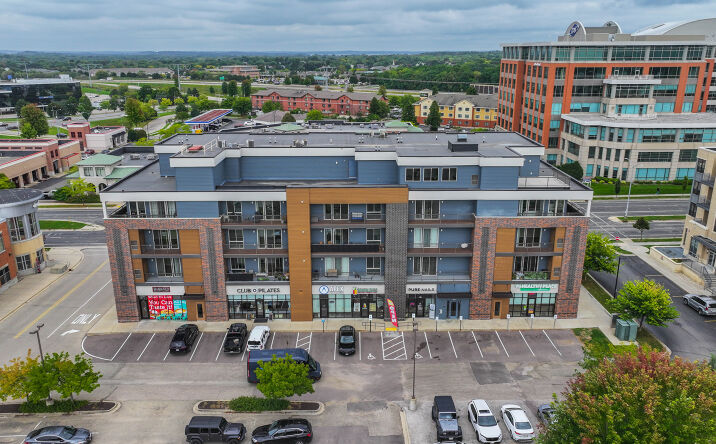 550-610 Junction Rd, Madison, WI 53719 | Crexi.com