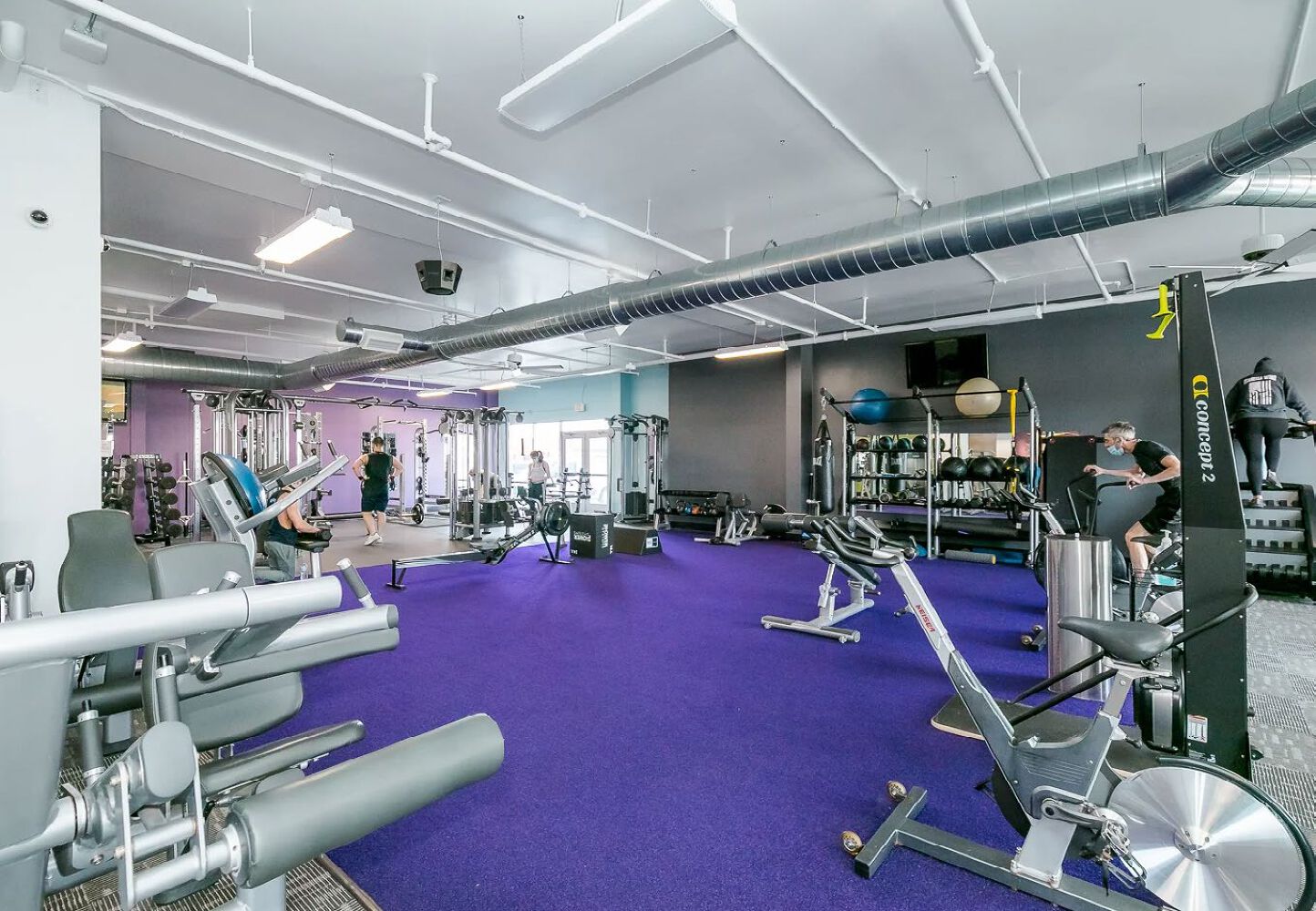 16820 & 16790 Chandler Rd, East Lansing, MI 48823 | Crexi.com