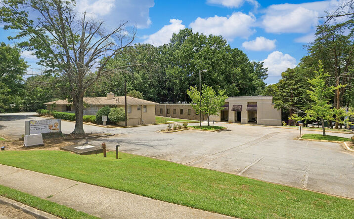 Commercial Property For Sale | Crexi