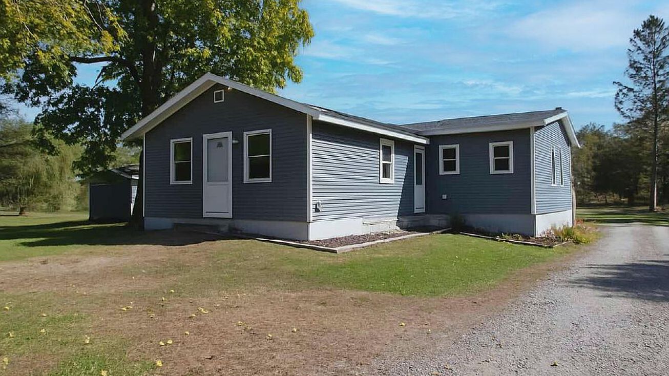 4108 State Route 9G, Germantown, NY 12526 | Crexi.com