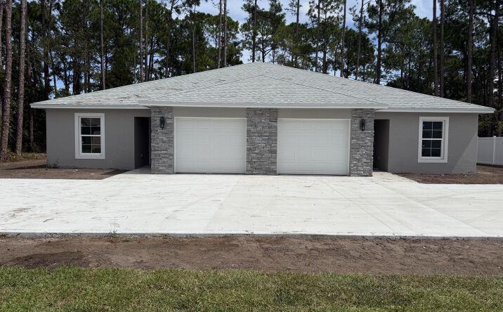 59 WELLSTREAM Lane, Palm Coast, FL 32164 | Crexi.com