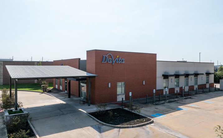 Search Properties | Commercial Real Estate for Sale | Crexi.com
