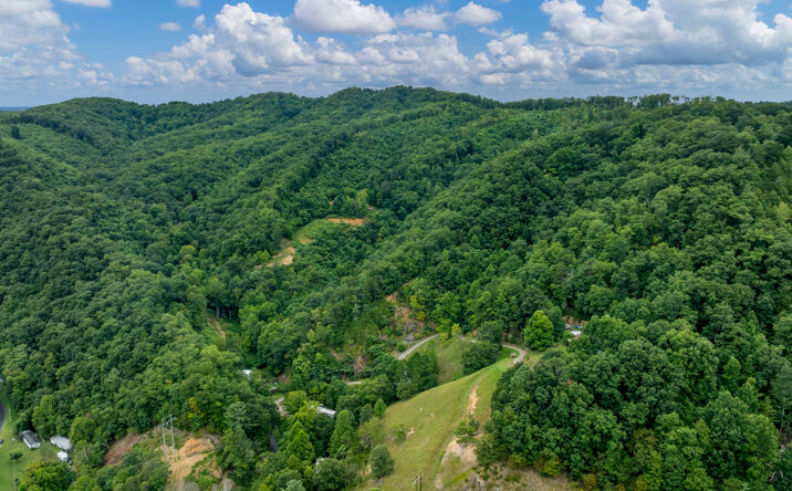 TBD Ash Hopper Hollow, Erwin, TN 37650 | Crexi.com