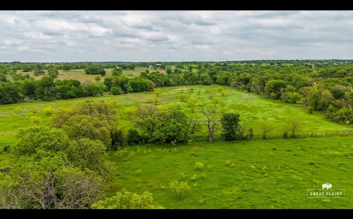 3350 FM Rd 1191 S, Bryson, TX 76427 | Crexi.com