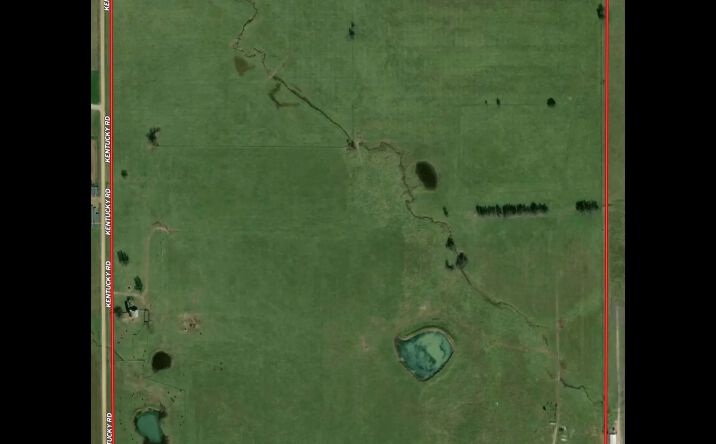 Industrial Land & Commercial Lots for Sale in Anderson County, KS ...