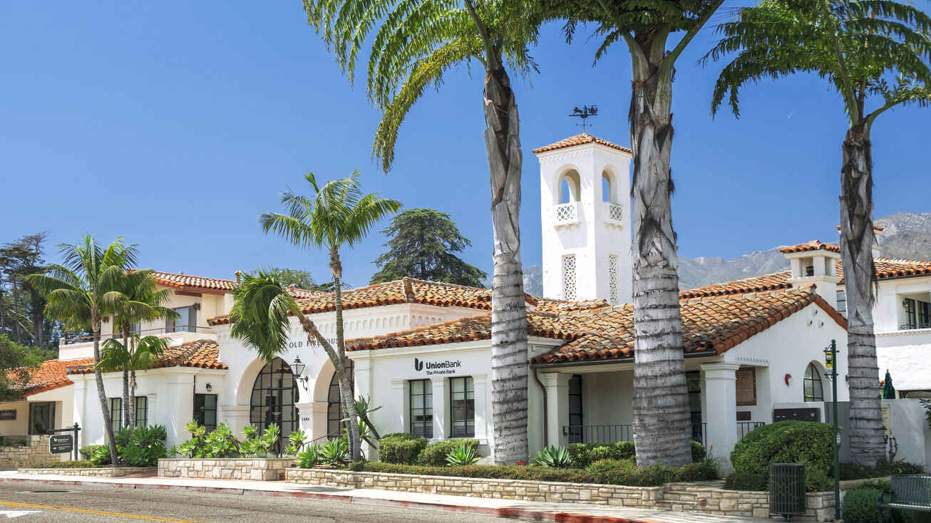 1486 East Valley Road, Montecito, CA 93108 | Crexi.com