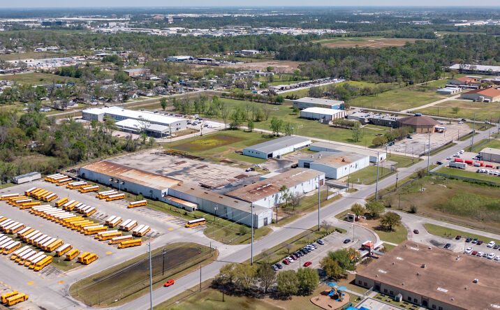 Search Properties | Commercial Real Estate for Sale | Crexi.com