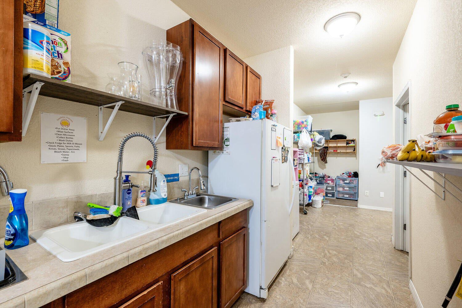1309 Coffeen Avenue, Sheridan, WY 82801 | Crexi.com