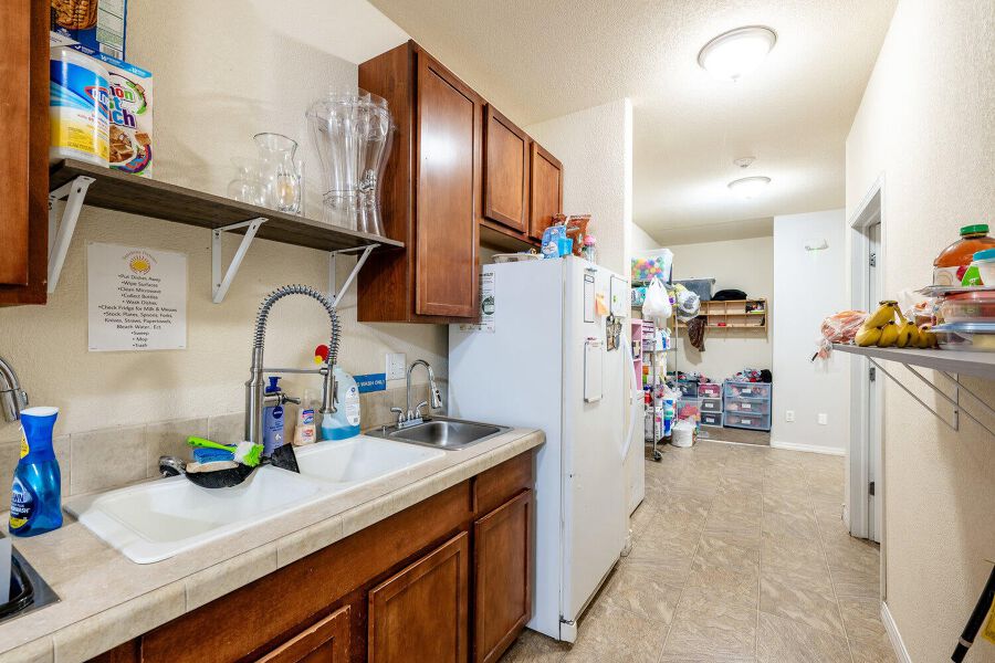 1309 Coffeen Avenue, Sheridan, WY 82801 | Crexi.com