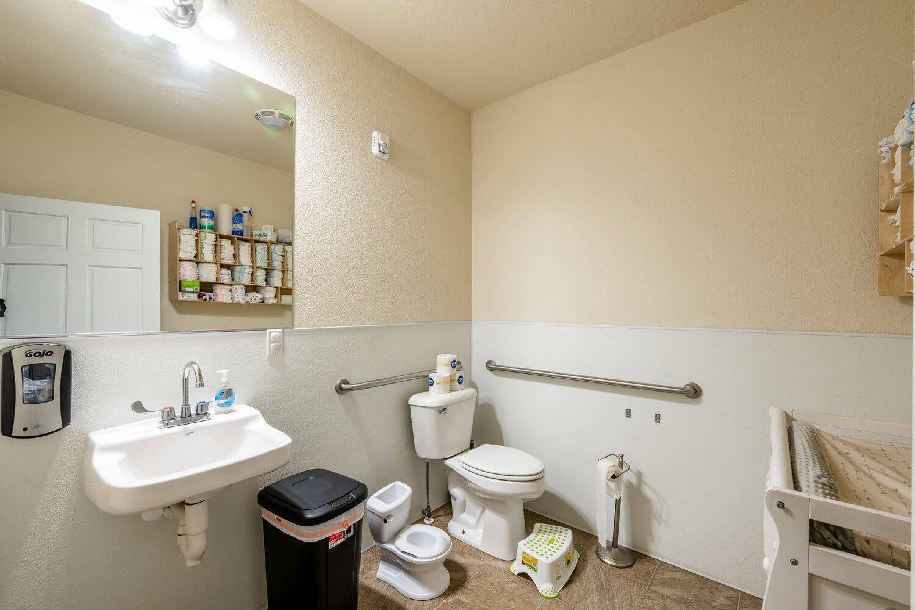 1309 Coffeen Avenue, Sheridan, WY 82801 | Crexi.com