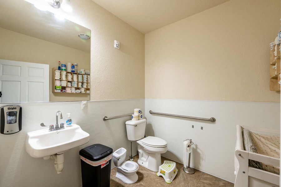 1309 Coffeen Avenue, Sheridan, WY 82801 | Crexi.com