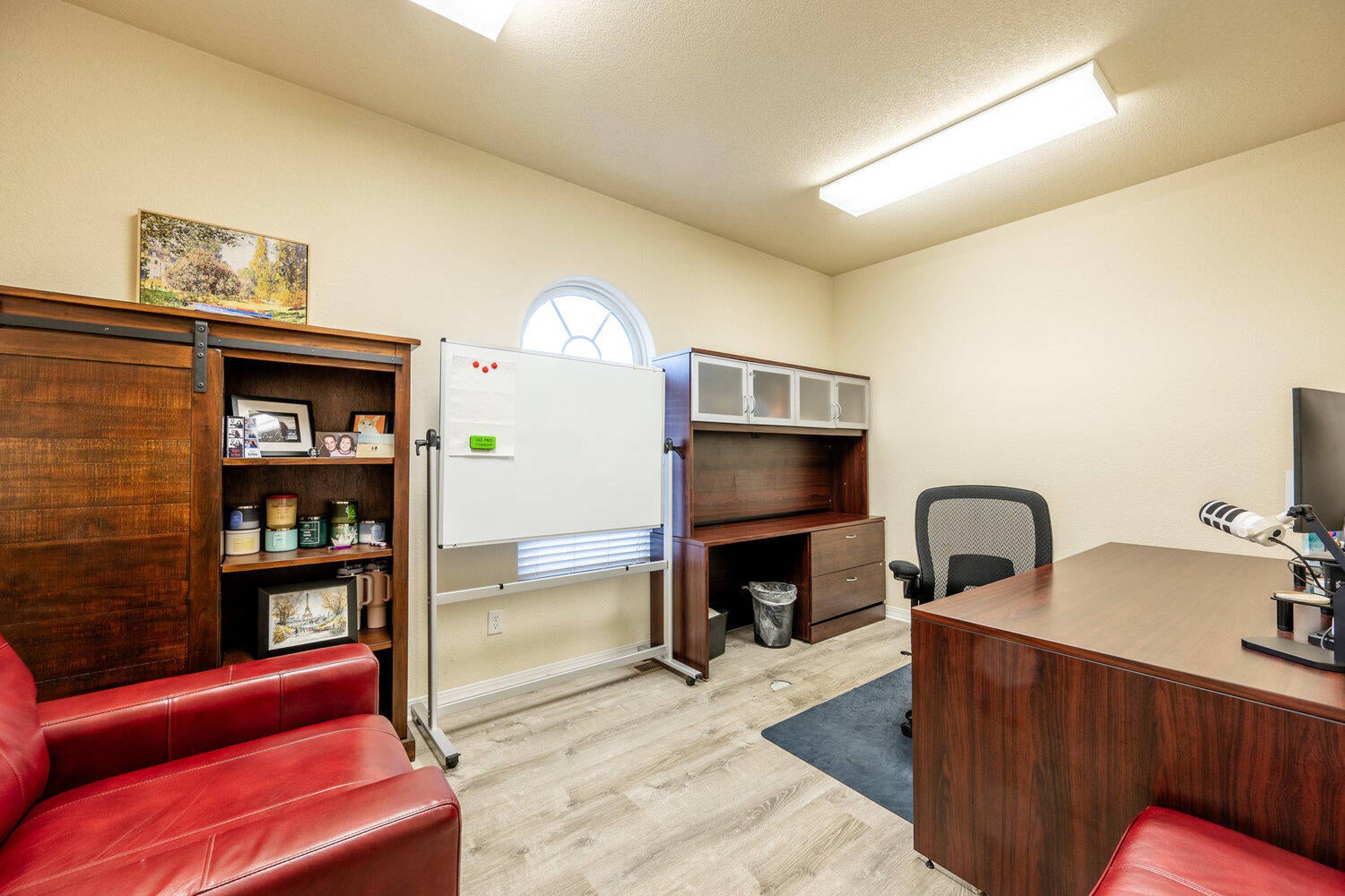 1309 Coffeen Avenue, Sheridan, WY 82801 | Crexi.com