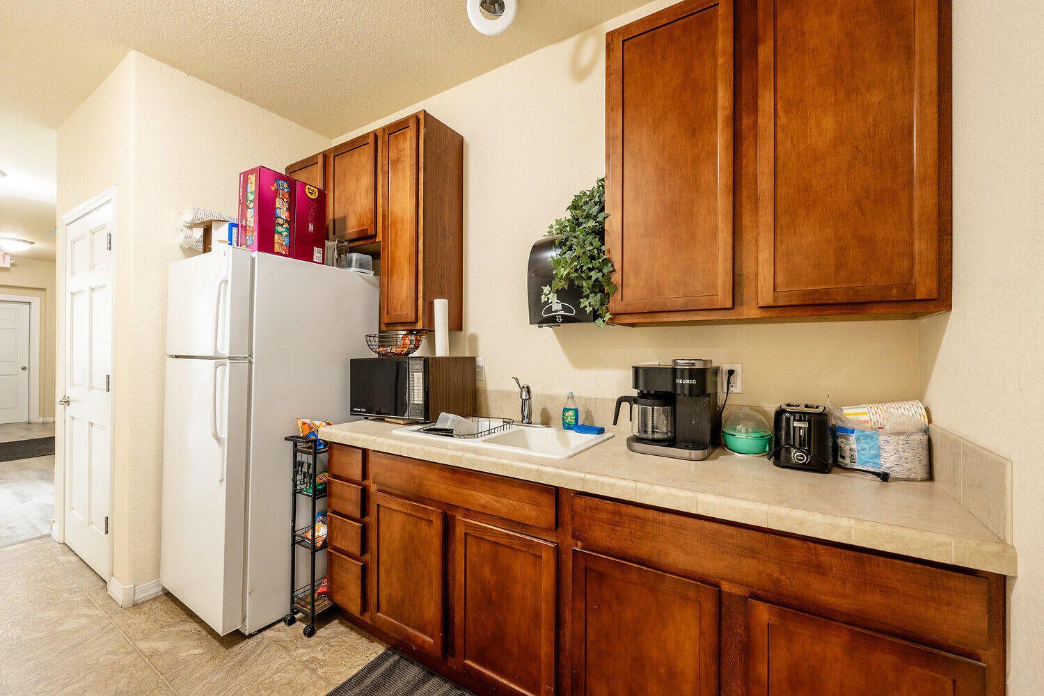 1309 Coffeen Avenue, Sheridan, WY 82801 | Crexi.com