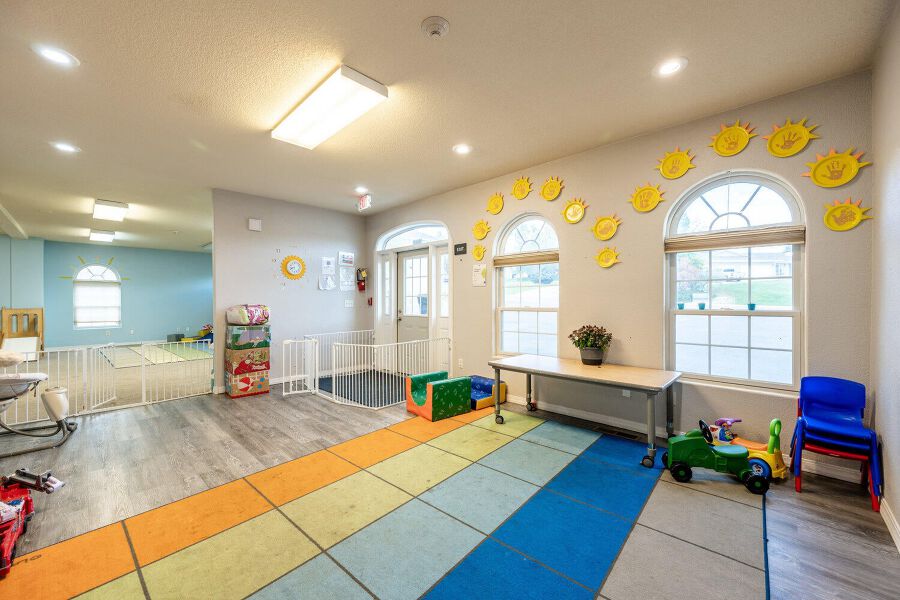 1309 Coffeen Avenue, Sheridan, WY 82801 | Crexi.com