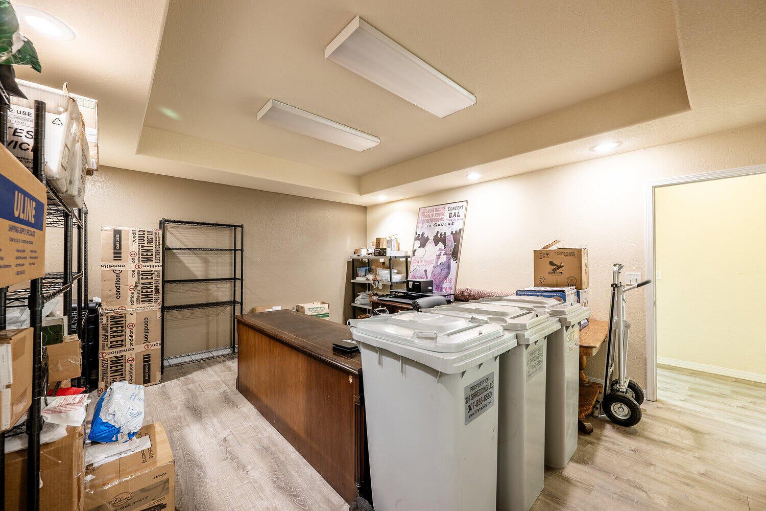 1309 Coffeen Avenue, Sheridan, WY 82801 | Crexi.com