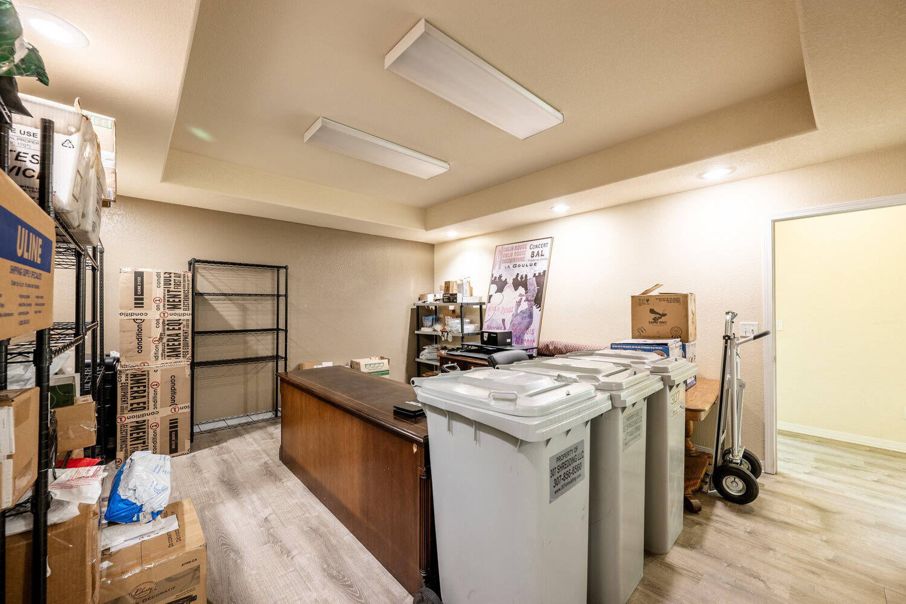 1309 Coffeen Avenue, Sheridan, WY 82801 | Crexi.com