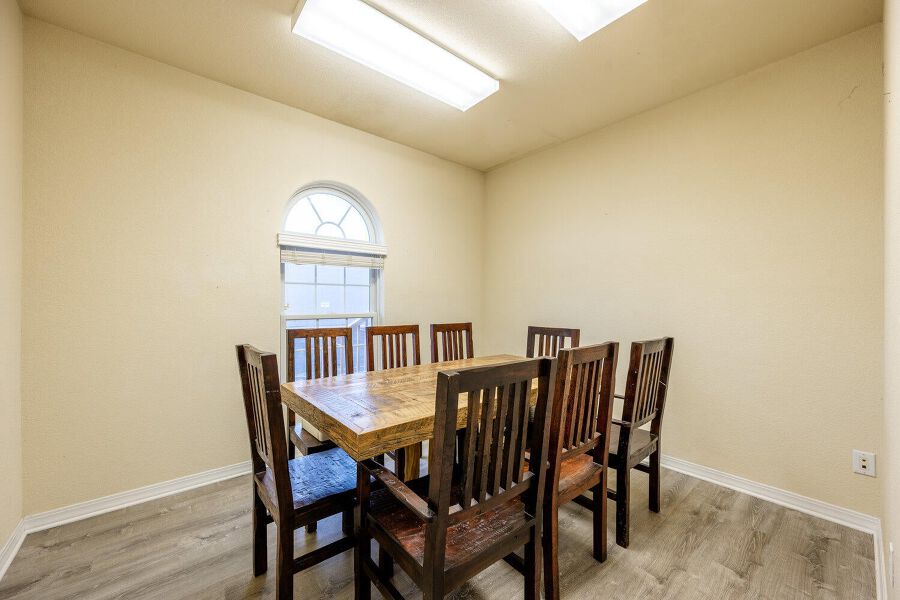 1309 Coffeen Avenue, Sheridan, WY 82801 | Crexi.com