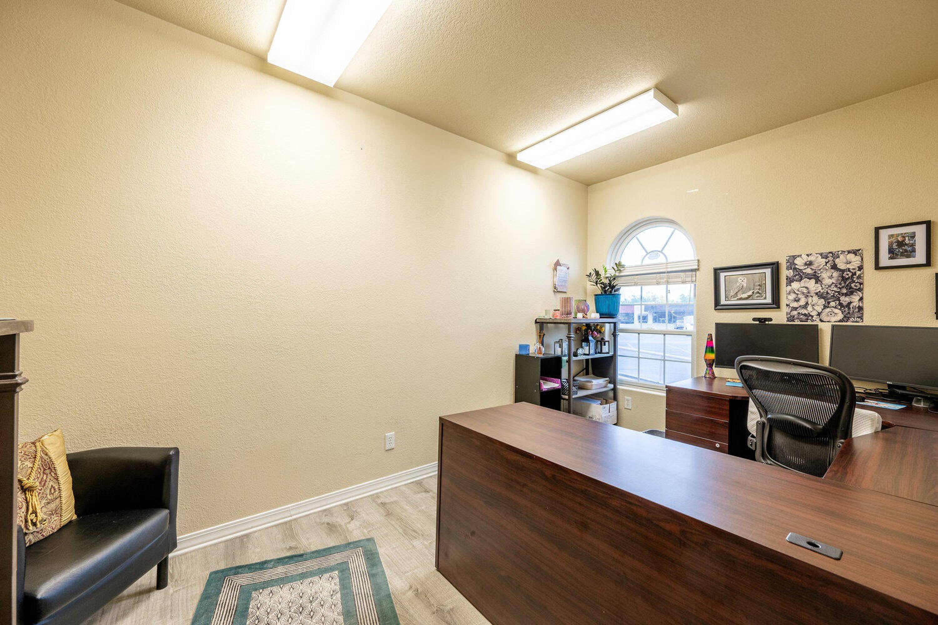 1309 Coffeen Avenue, Sheridan, WY 82801 | Crexi.com