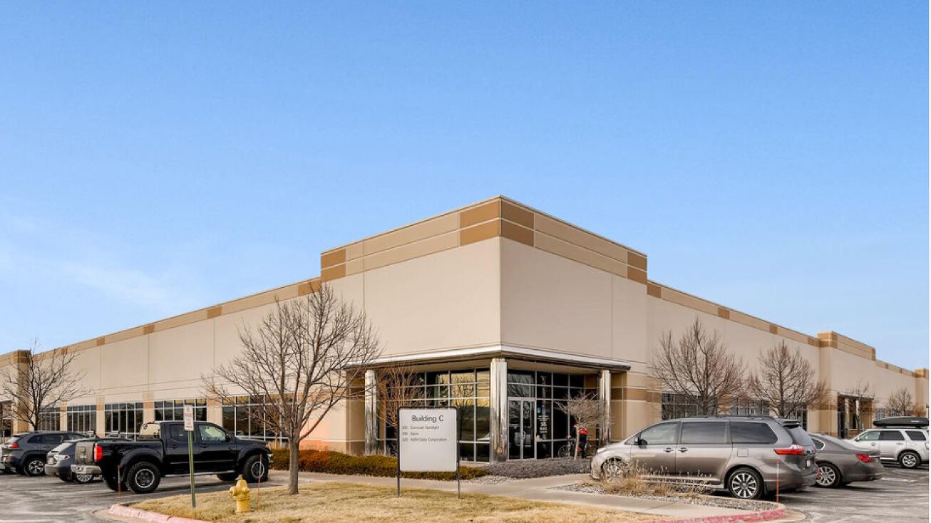 345 Inverness Drive South, Englewood, CO 80112 | Crexi.com