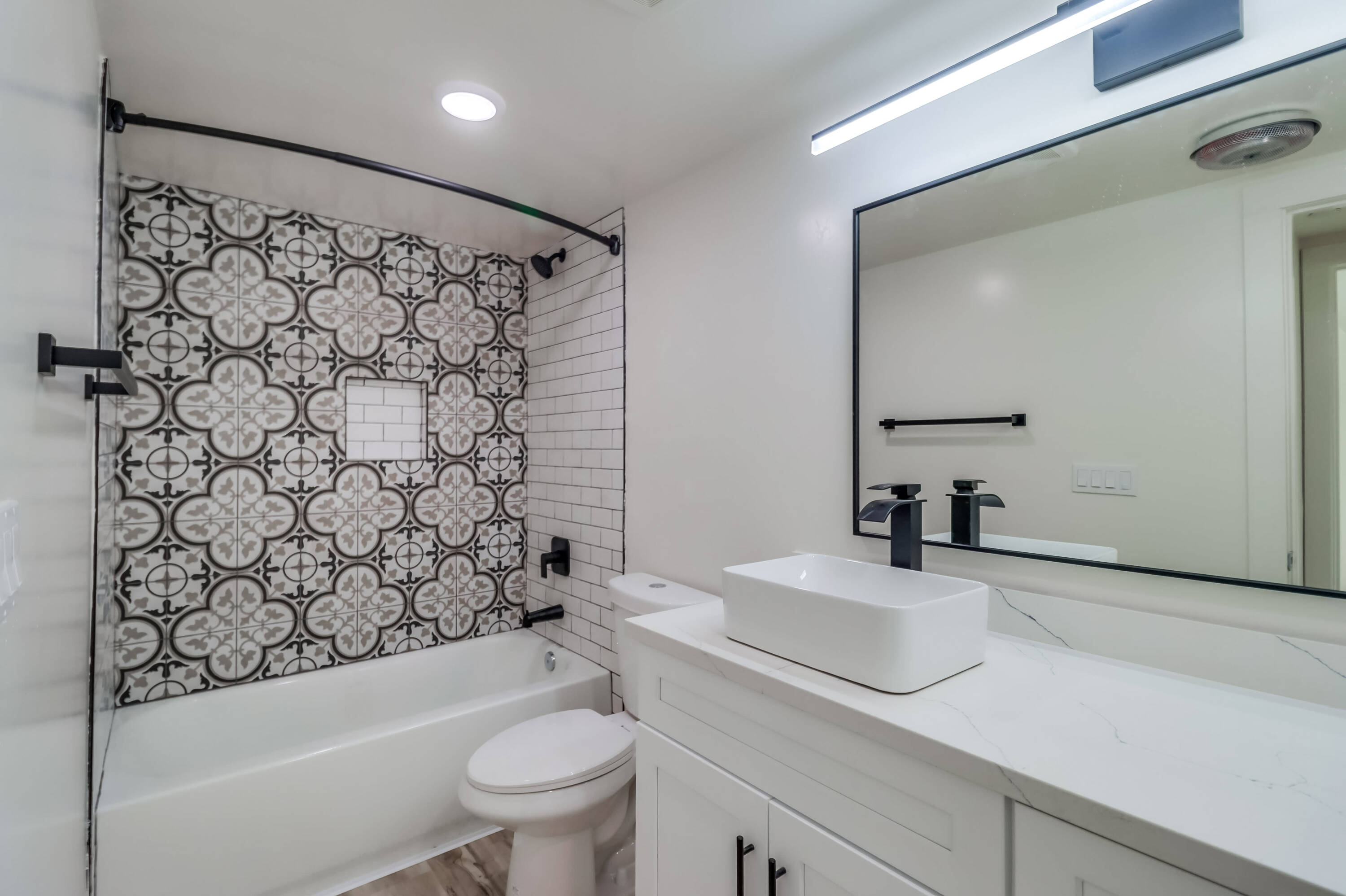 1478 Hornblend Street, San Diego, CA 92109 | Crexi.com