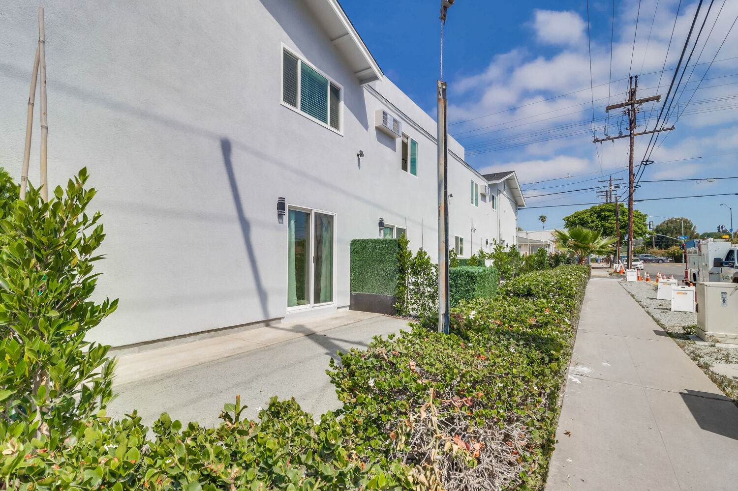 1478 Hornblend St, San Diego, CA 92109 | Crexi.com