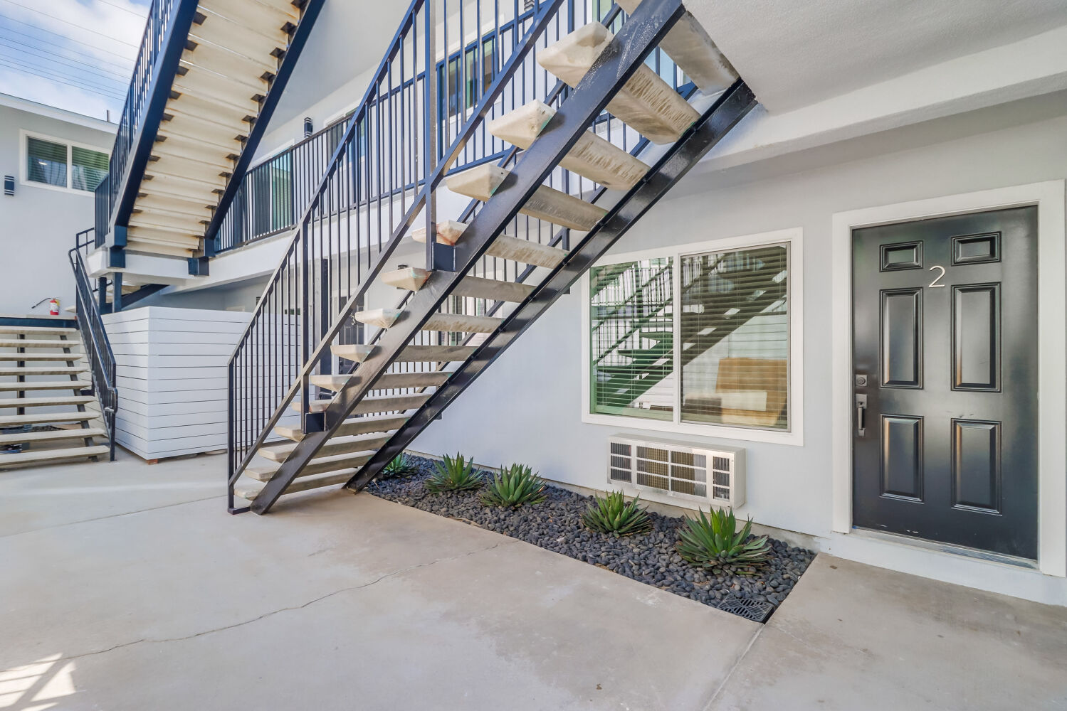 1478 Hornblend Street, San Diego, CA 92109 | Crexi.com