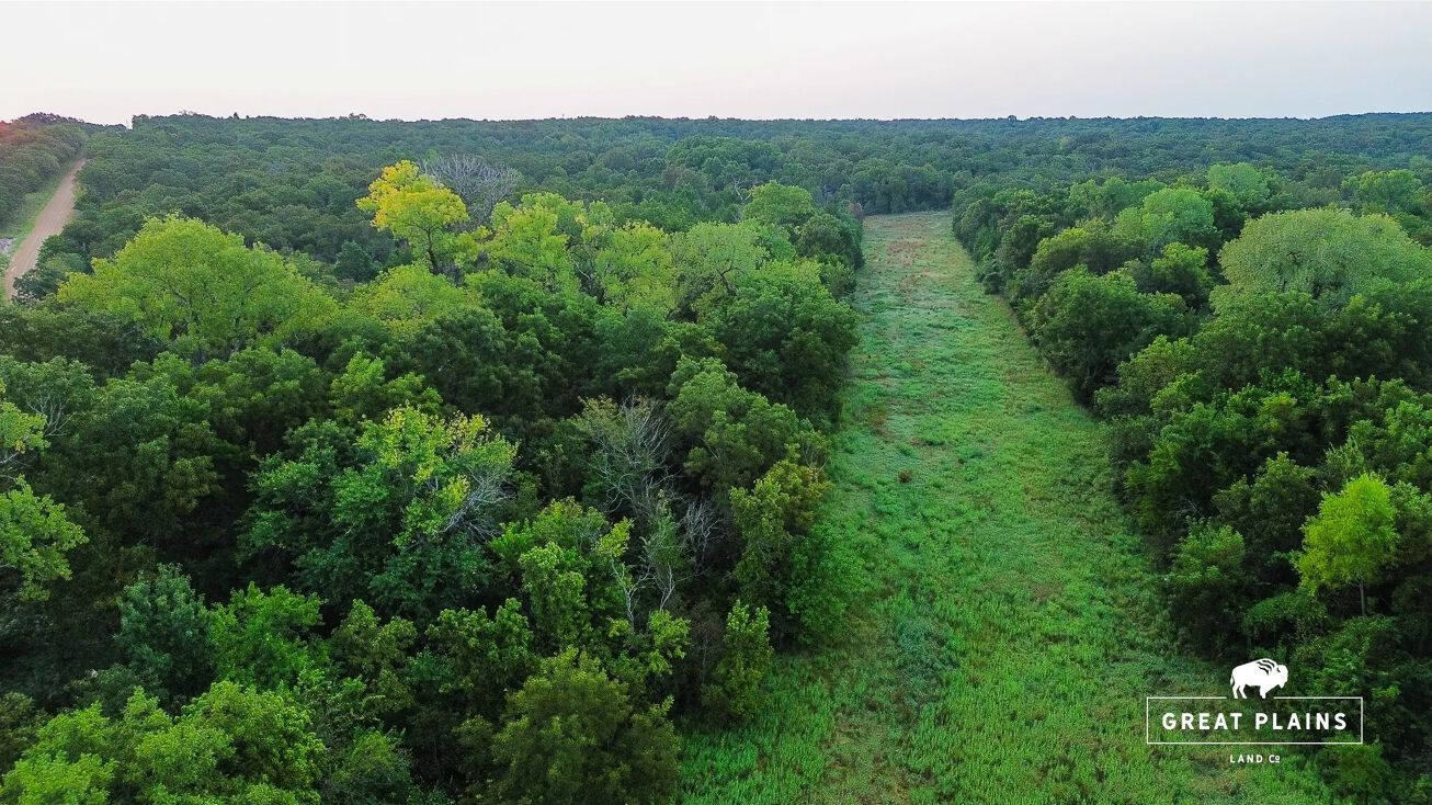 TBD Post Oak Rd, Etowah, OK 73068 | Crexi.com